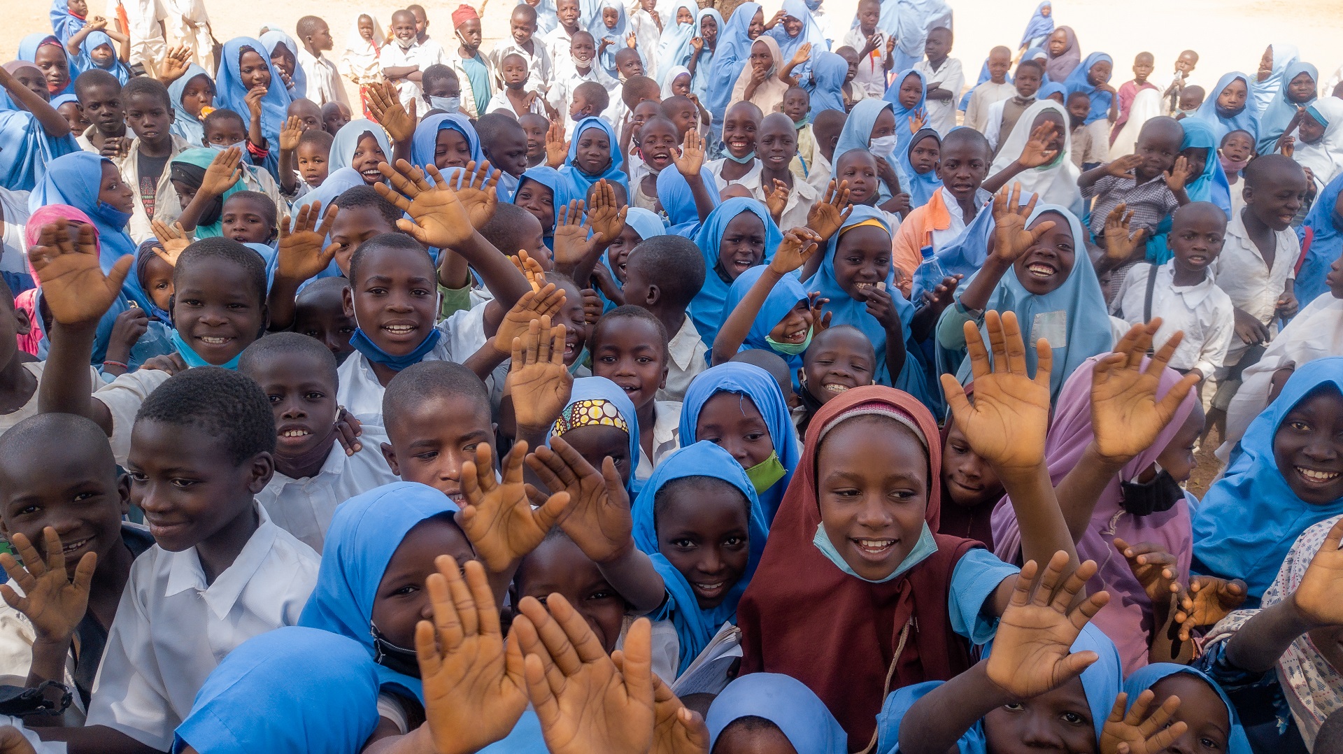 National Cash Transfer Office