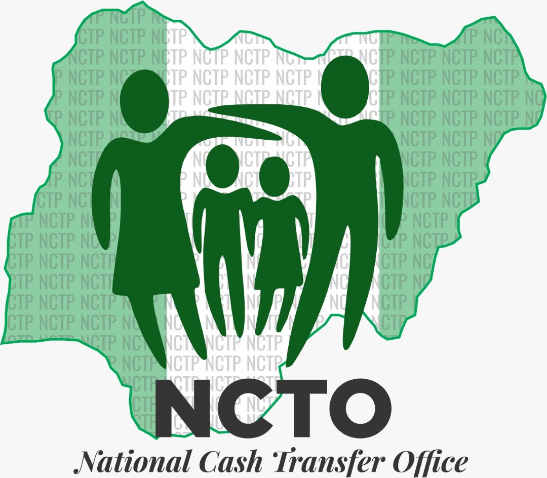 National Cash Transfer Office