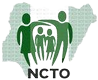 National Cash Transfer Office